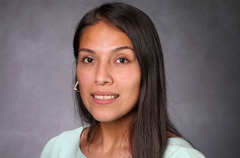 City Council - City of San Antonio