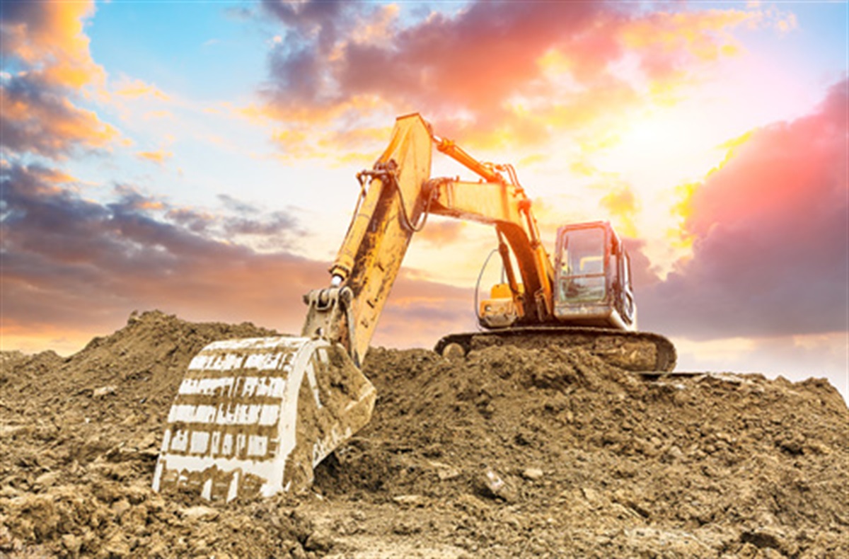 Land Development - City of San Antonio