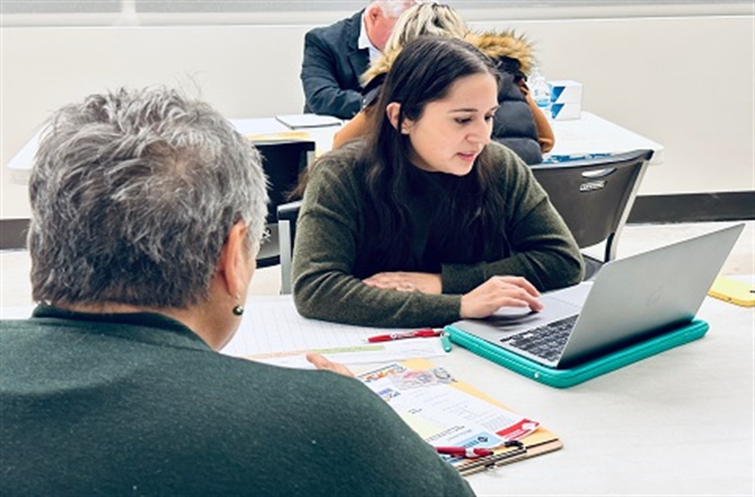 Legal Assistance - City of San Antonio