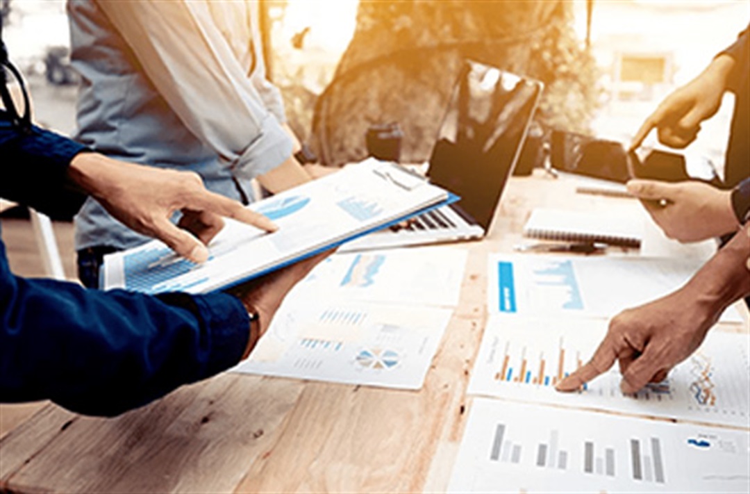 Unified Development Code (UDC) - City of San Antonio