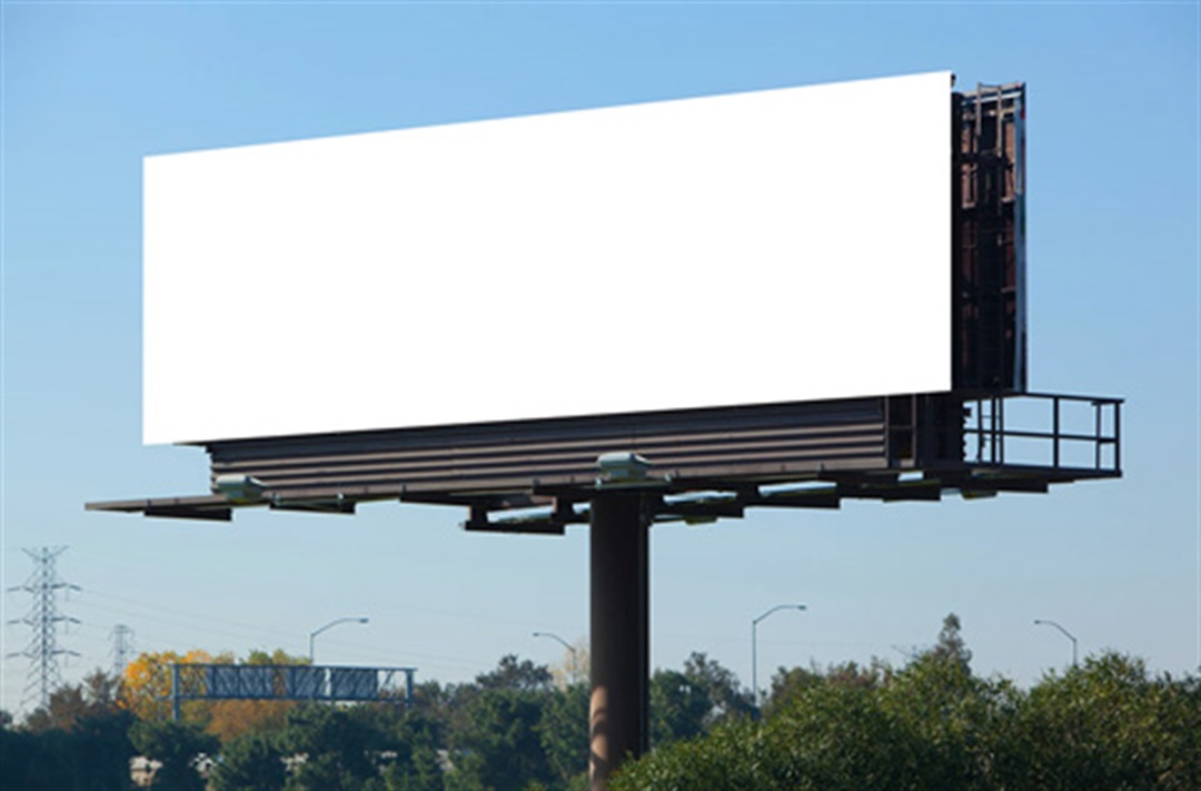 Sign & Billboard Permits - City of San Antonio