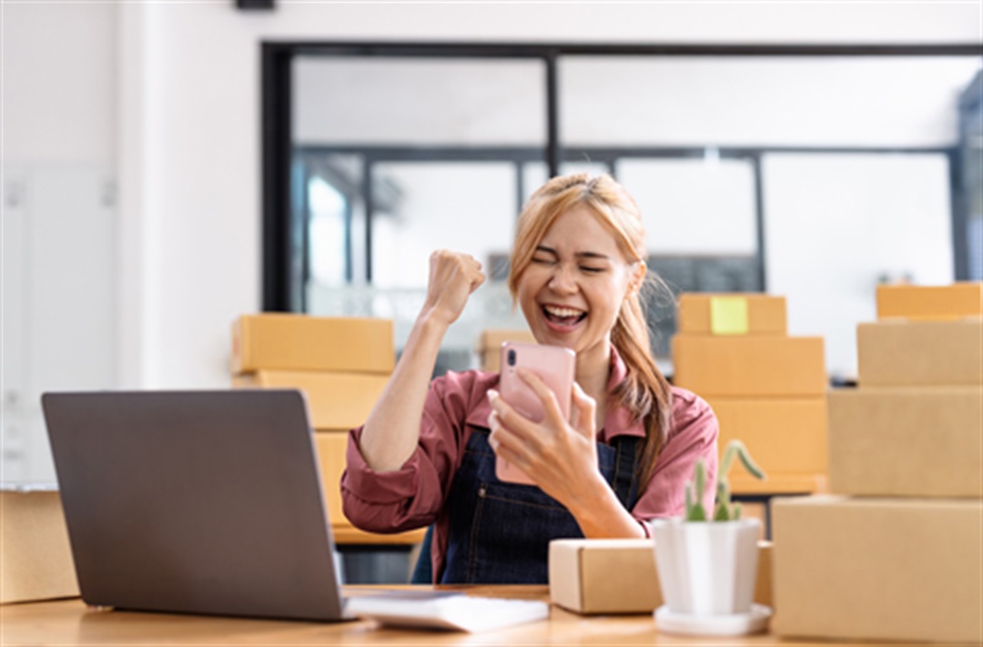 Small Business Programs & Grants - City of San Antonio