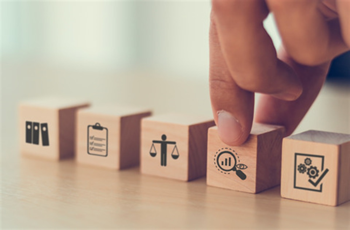 Compliance & Resolution - City of San Antonio