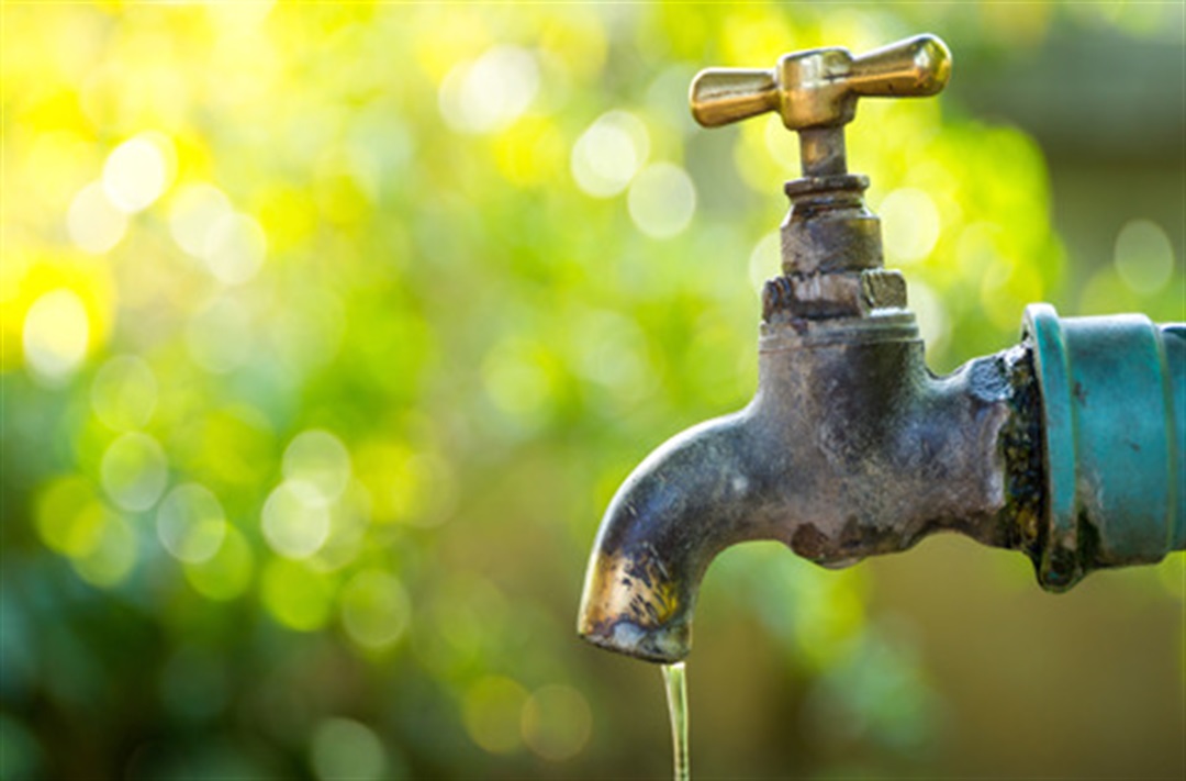 Public Utilities - City of San Antonio