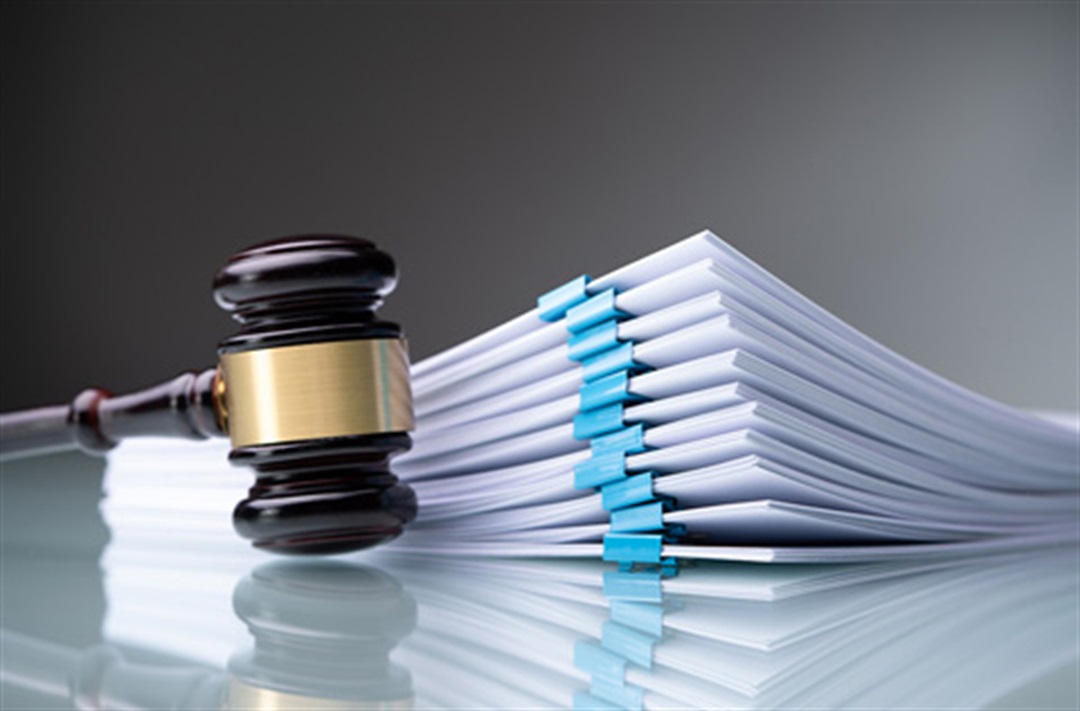 Court Programs - City of San Antonio