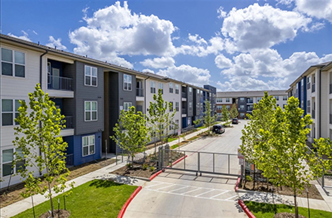 2017 Neighborhood Improvements Bond - City of San Antonio