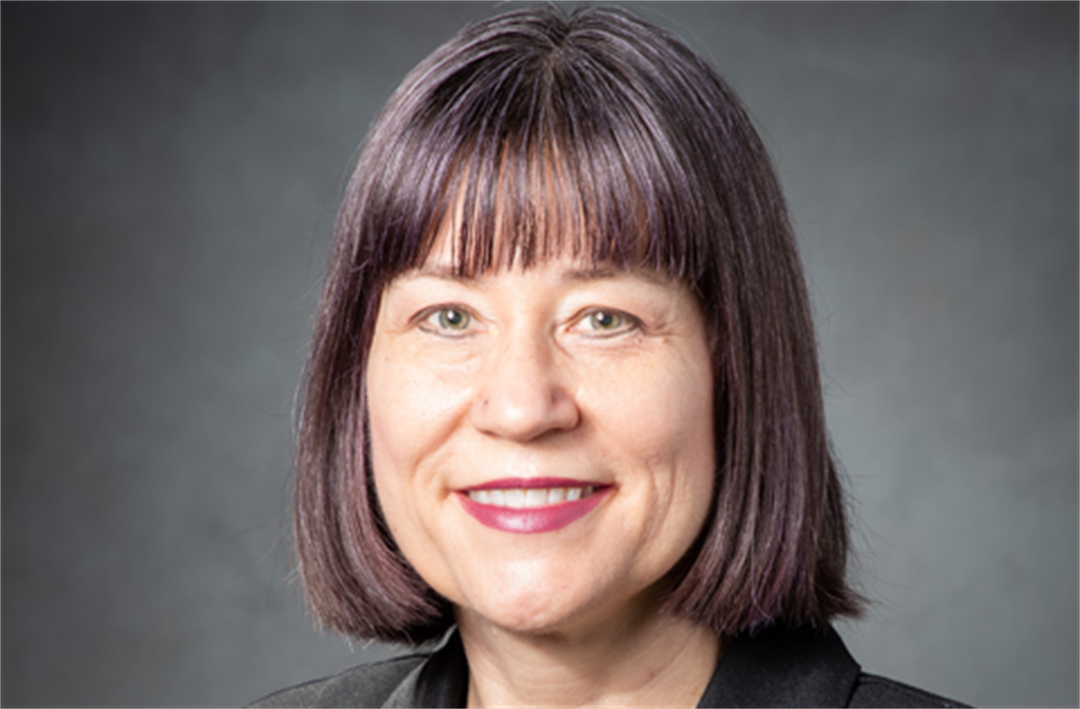 City Clerk, Debbie Racca Sittre - City of San Antonio