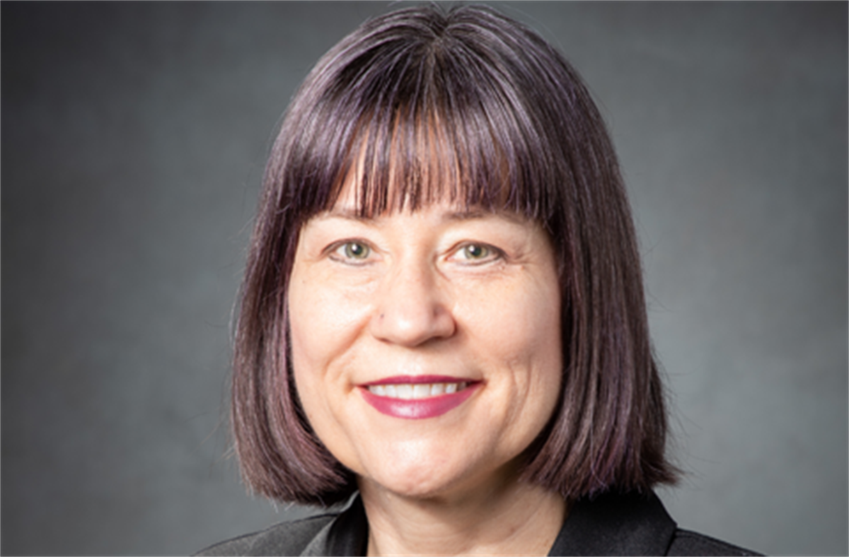 City Clerk, Debbie Racca Sittre - City of San Antonio