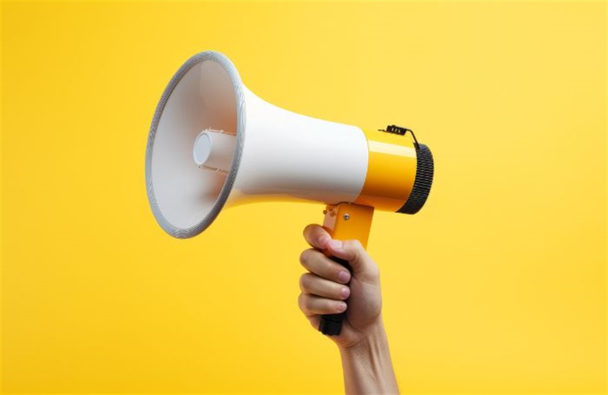 Fiscal Year 2025 Ethics & Campaign Finance Code Revisions - City of San ...