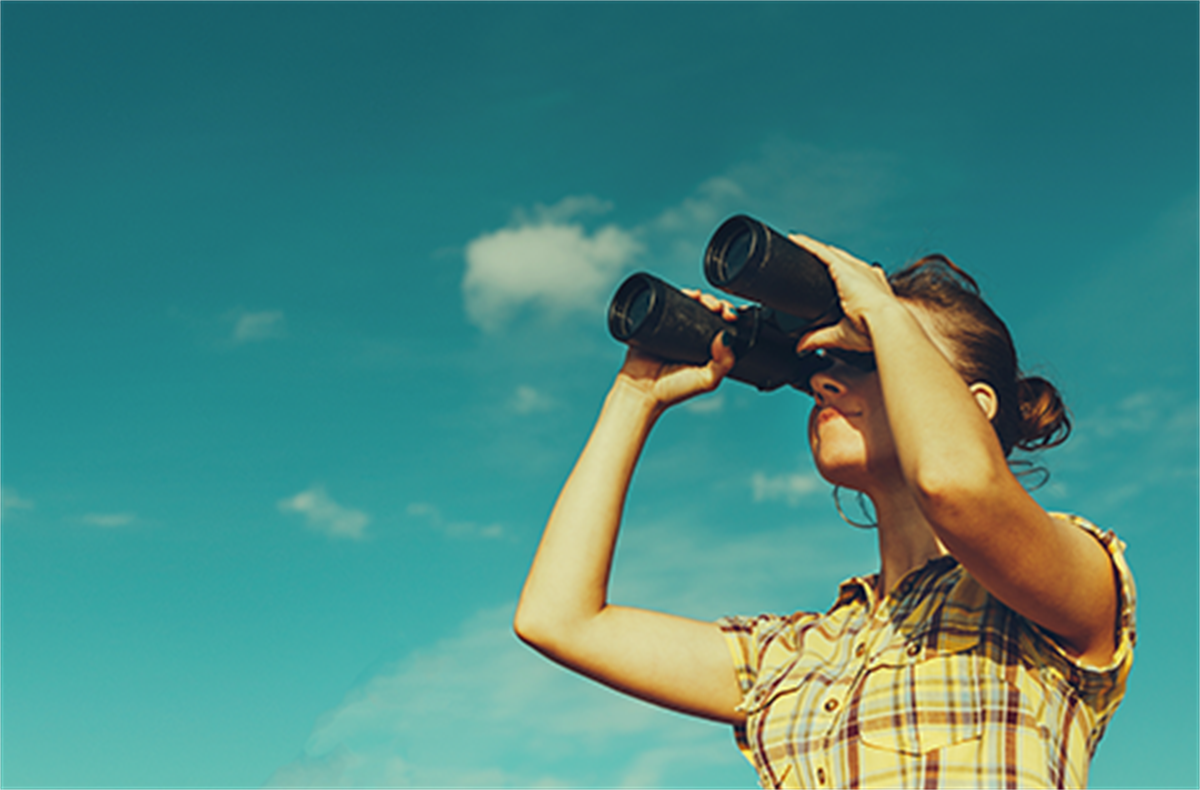 Finding Aids - City of San Antonio