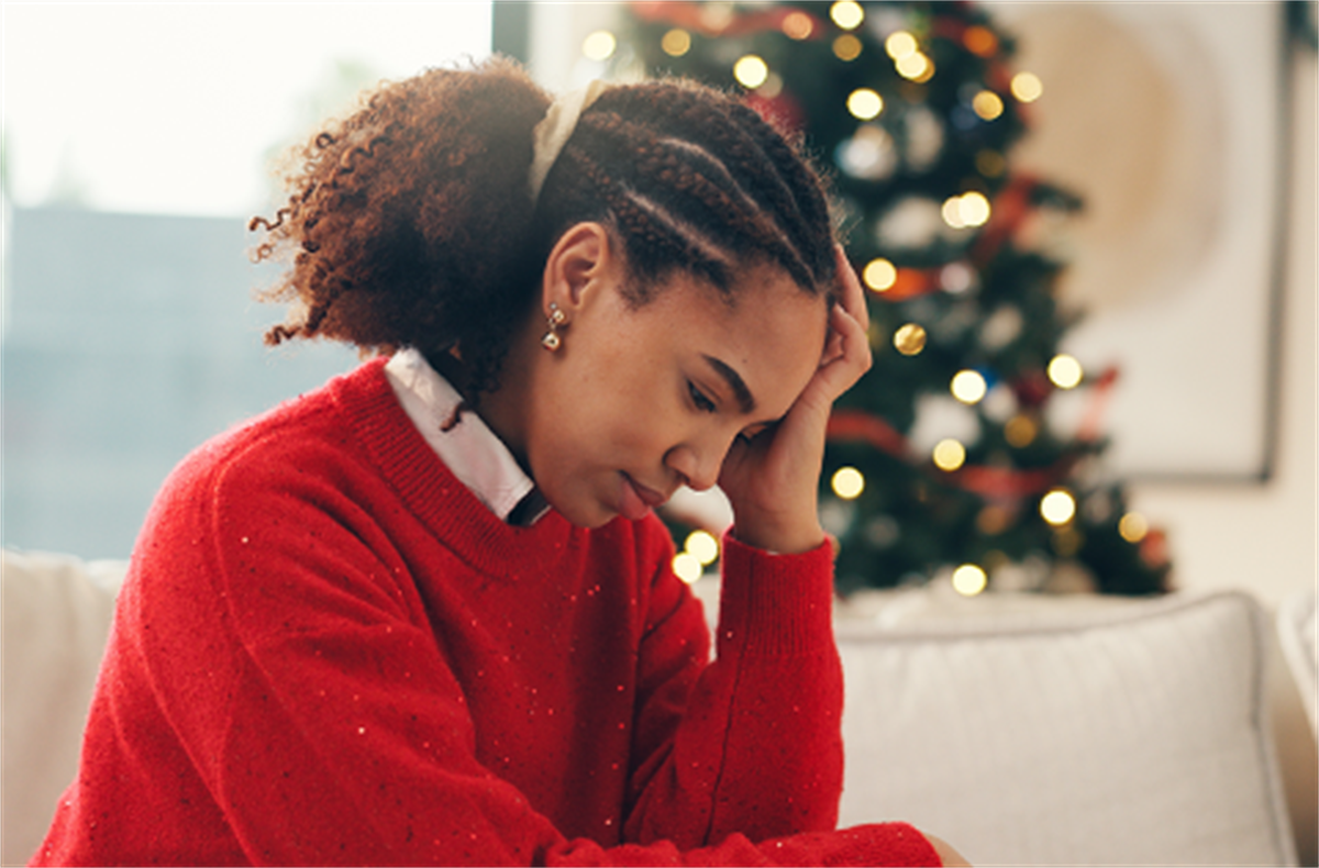 Domestic Violence Prevention: Support Survivors Year-Round - City of ...