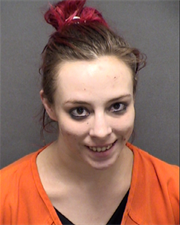 Top Ten Offenders - City of San Antonio