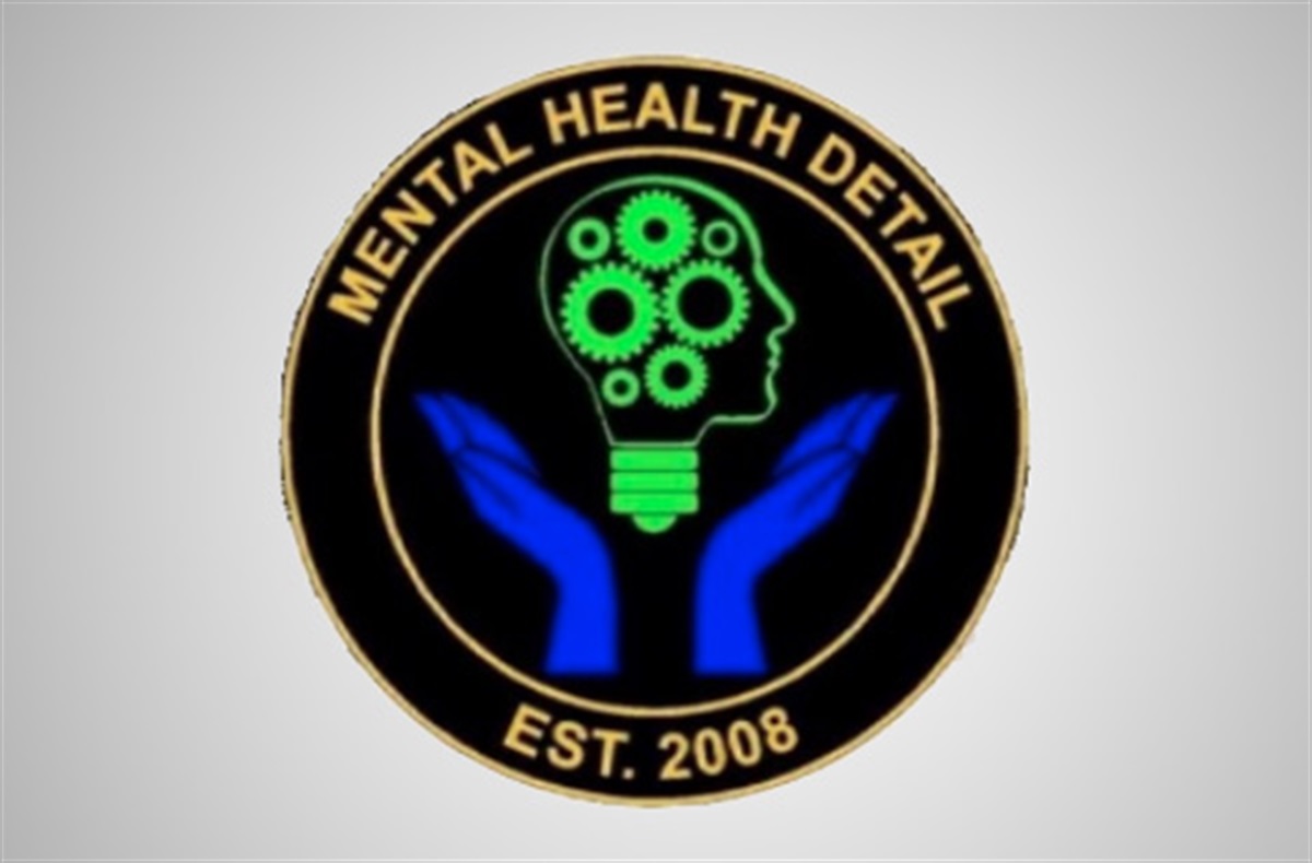 Mental Health Unit - City of San Antonio