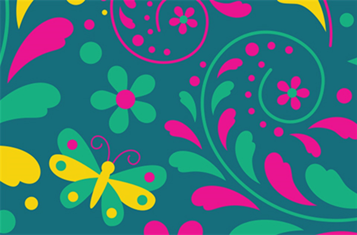 Artist Grants - City of San Antonio