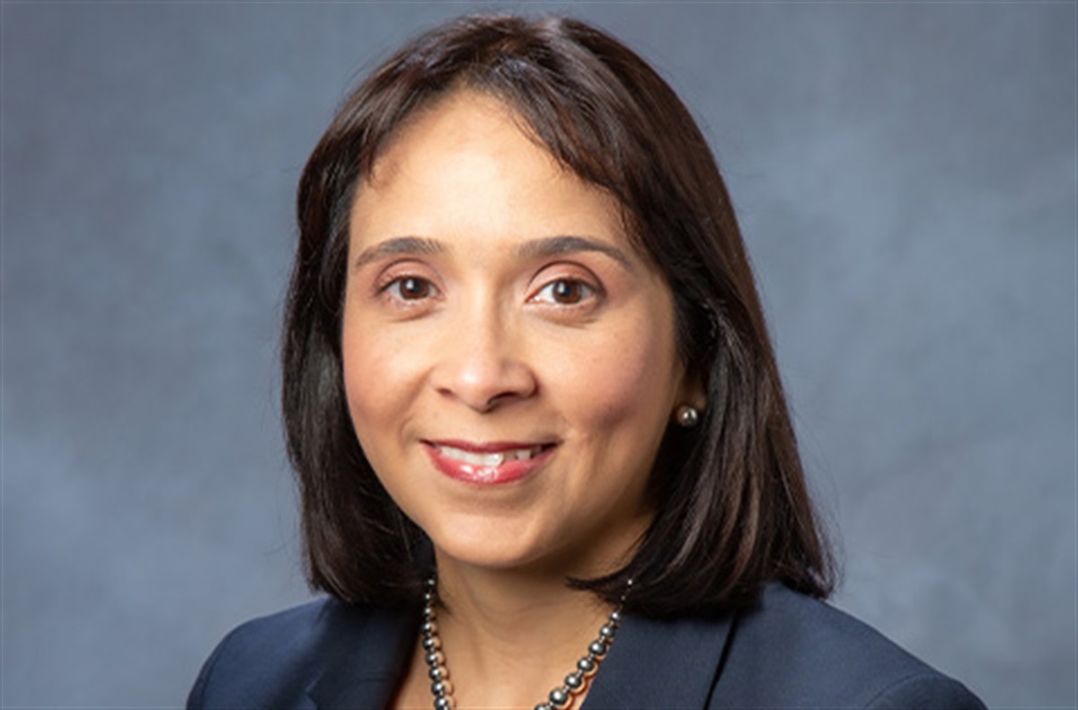 Assistant City Manager, Alex Lopez - City of San Antonio