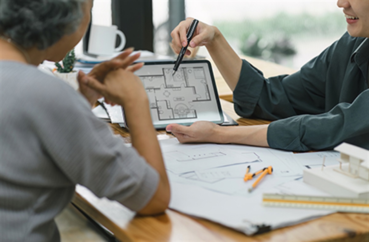 Consultation Team - City of San Antonio