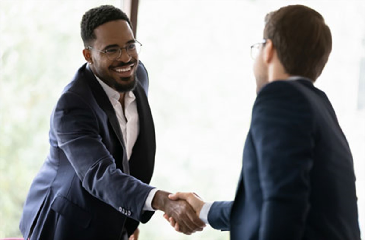 Medium-to-Large Businesses - City of San Antonio