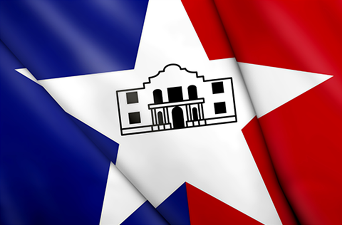 History Of San Antonio City Of San Antonio history-of-san-antonio-city-of-san-antonio