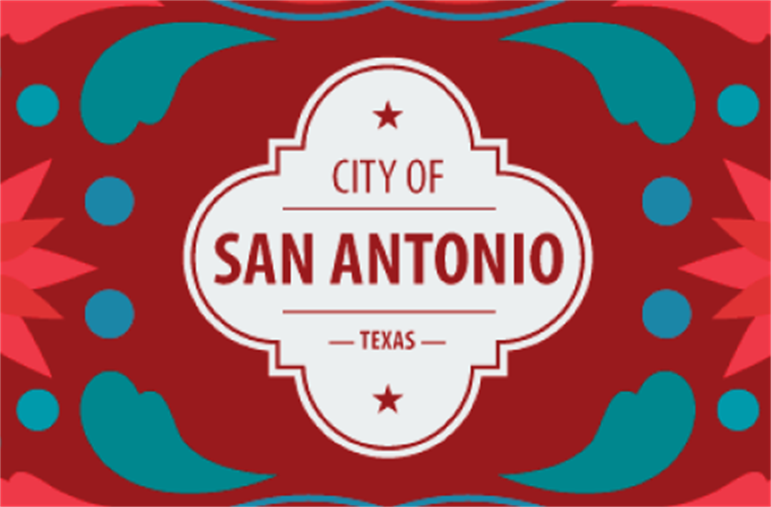 Brand Toolkit - City of San Antonio