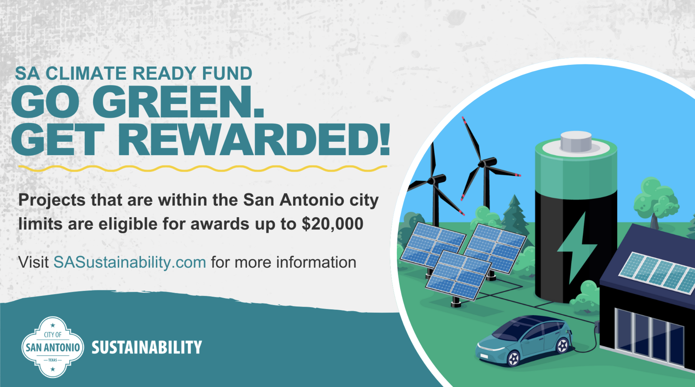 Design Standards - City of San Antonio